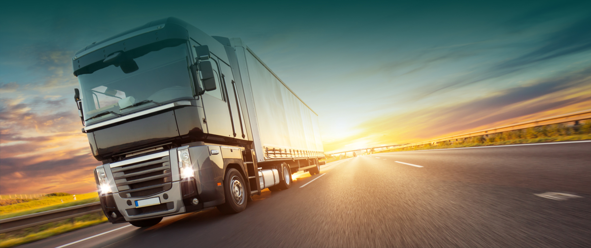 Home - Scan Cargo Logistics ApS