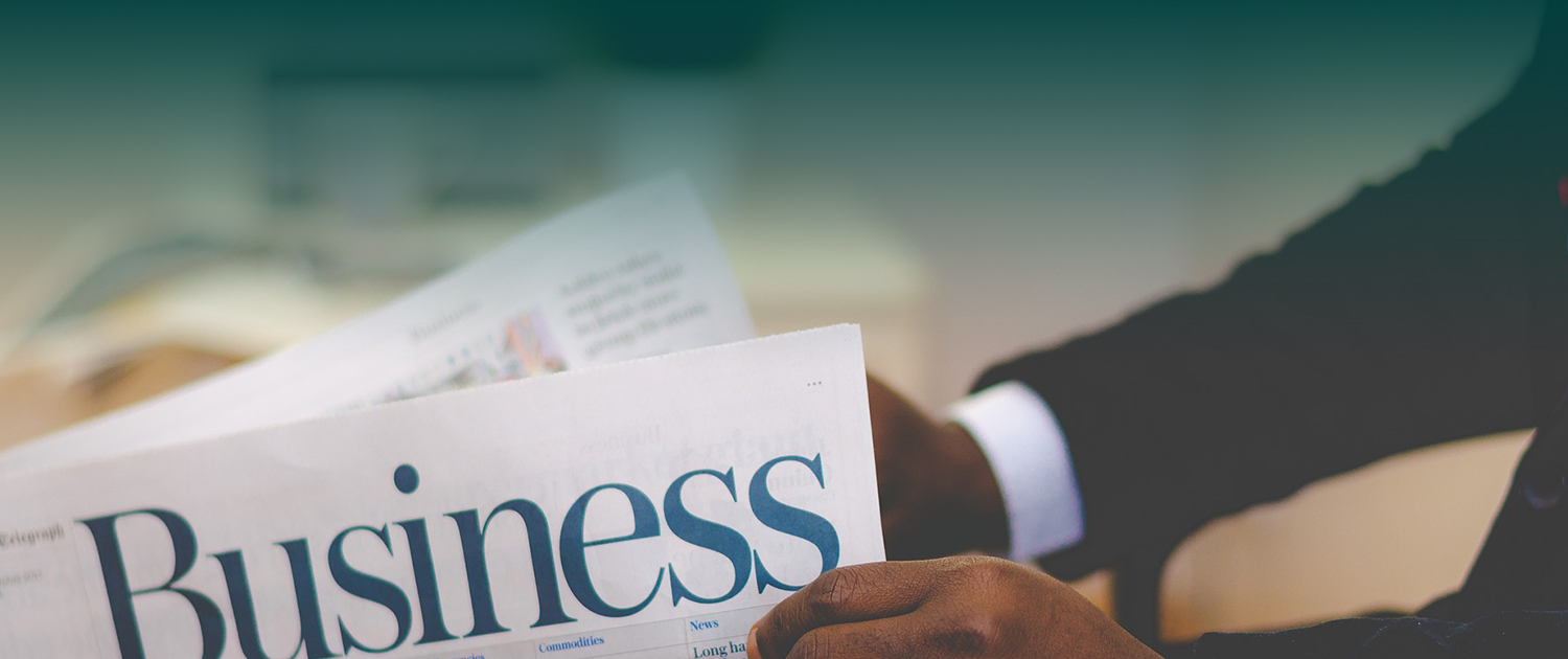 News - Scan Cargo Logistics ApS